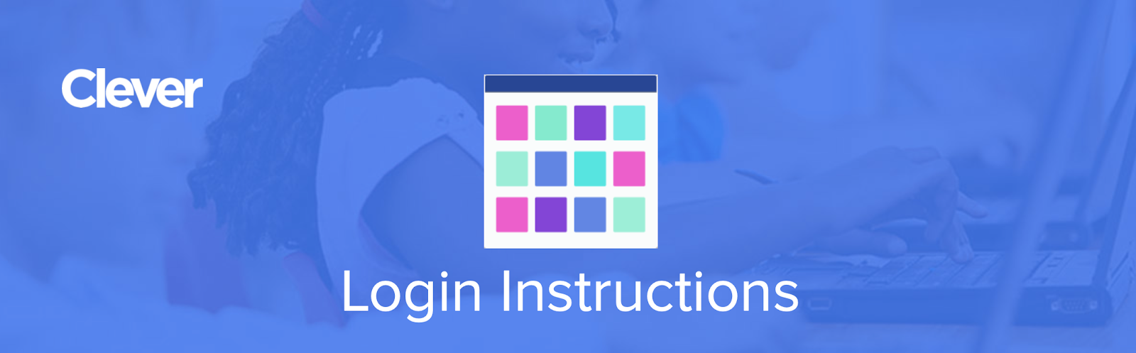 How to Log into Clever – Derry Township School District